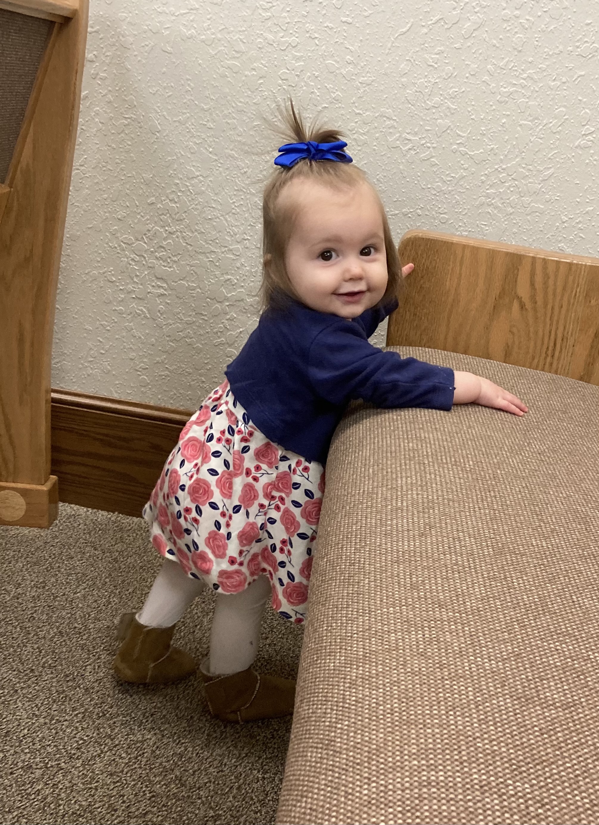 October Missions Update! – For His Glory