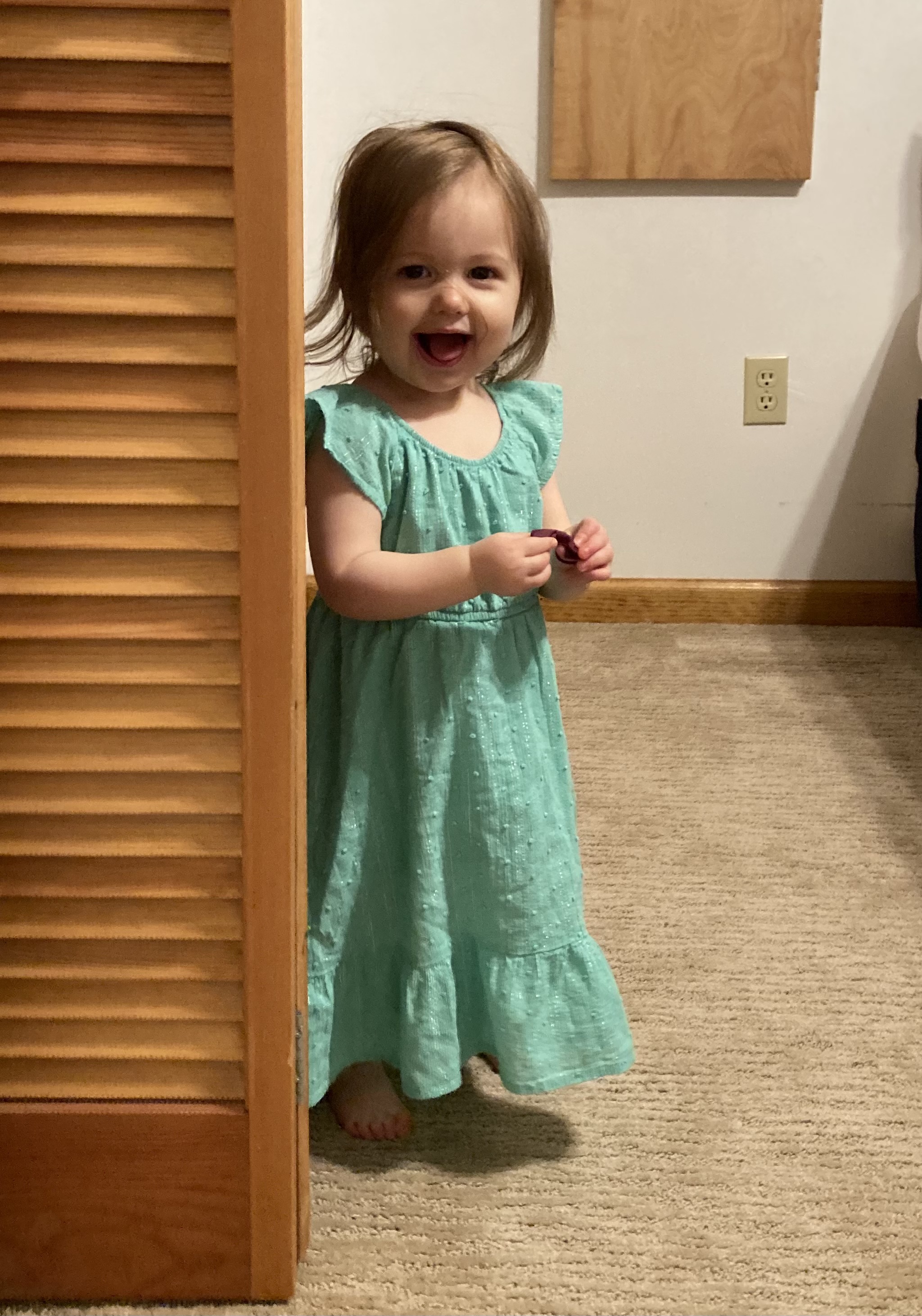 March Missions Update – For His Glory