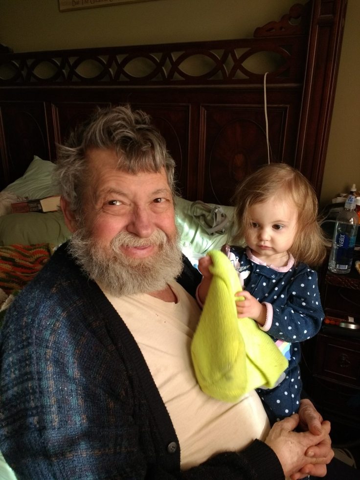 May Missions Update 2021 – For His Glory