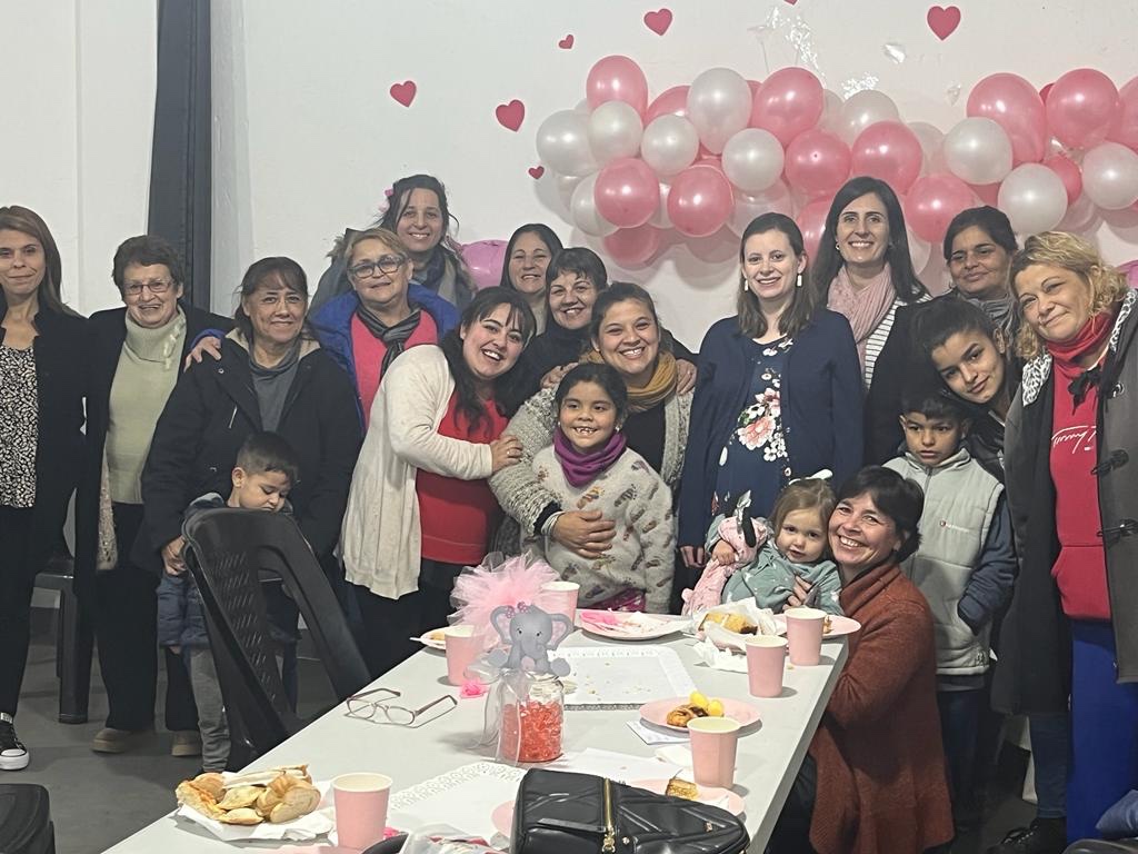 Feliz Dia Del Padre! – For His Glory